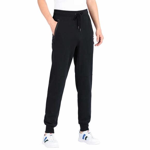 Spyder | Pants | Spyder Mens Performance Jogger | Poshmark